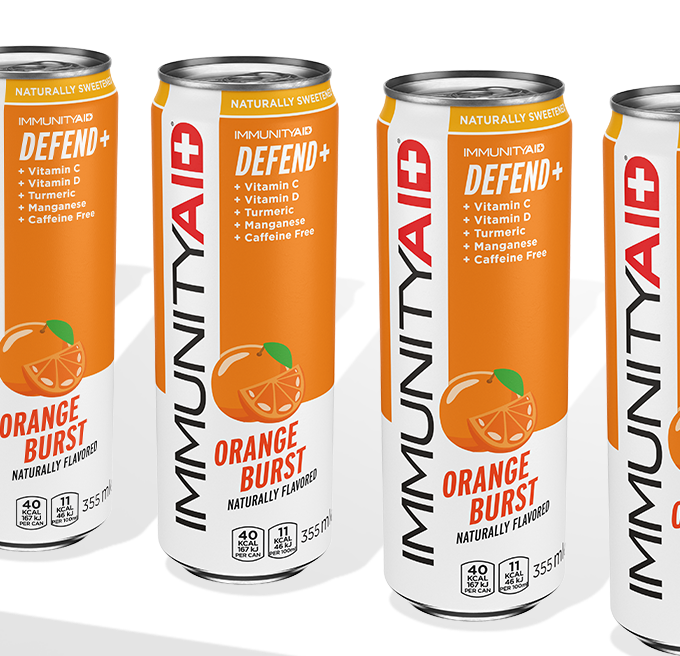 LIFEAID Beverage Co. | LIFEAID | FITAID | FOCUSAID | IMMUNITYAID ...