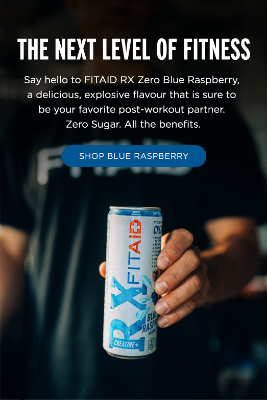 LIFEAID Beverage Co. | LIFEAID | FITAID | FOCUSAID | IMMUNITYAID ...