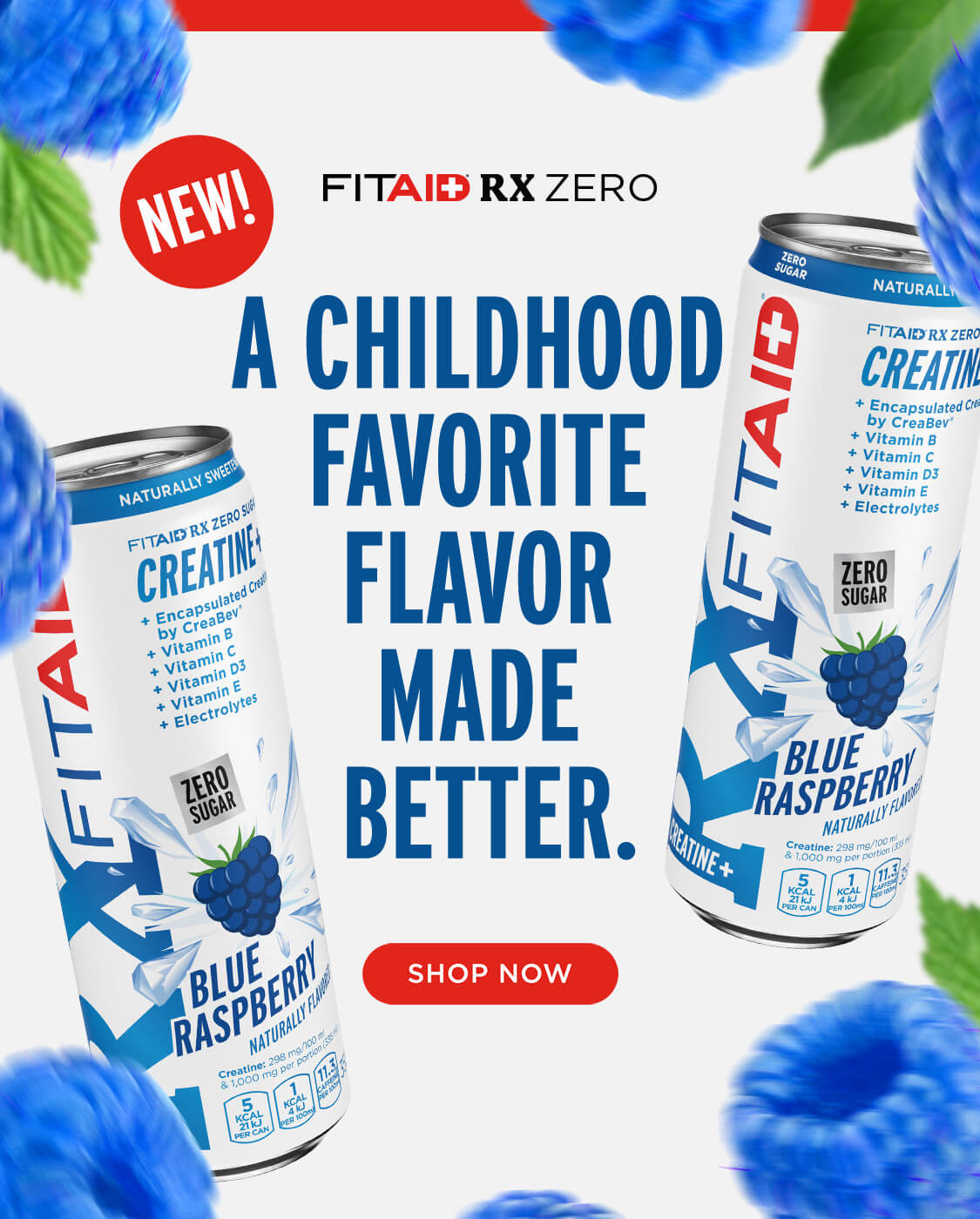 LIFEAID Beverage Co. | LIFEAID | FITAID | FOCUSAID | IMMUNITYAID ...