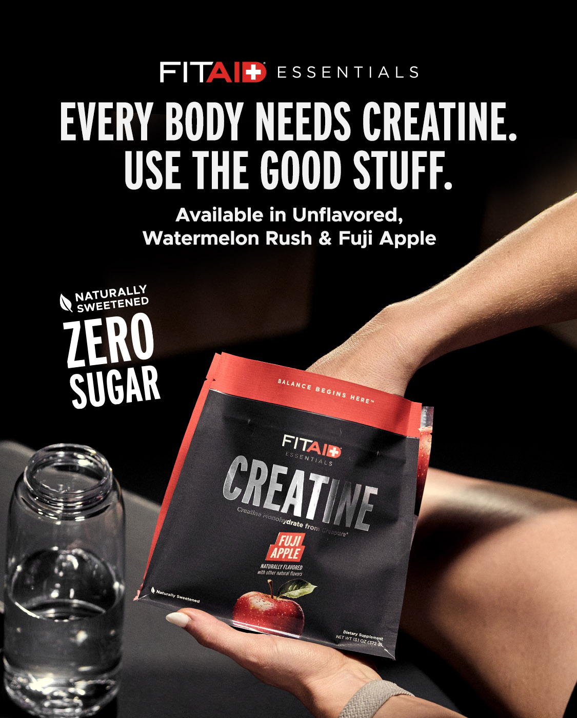LIFEAID Beverage Co. | LIFEAID | FITAID | FOCUSAID | IMMUNITYAID ...