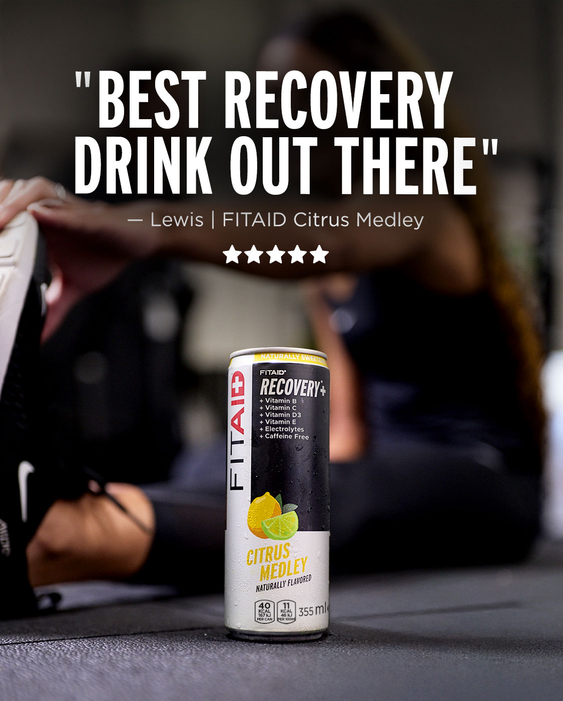 LIFEAID Beverage Co. | LIFEAID | FITAID | FOCUSAID | IMMUNITYAID ...