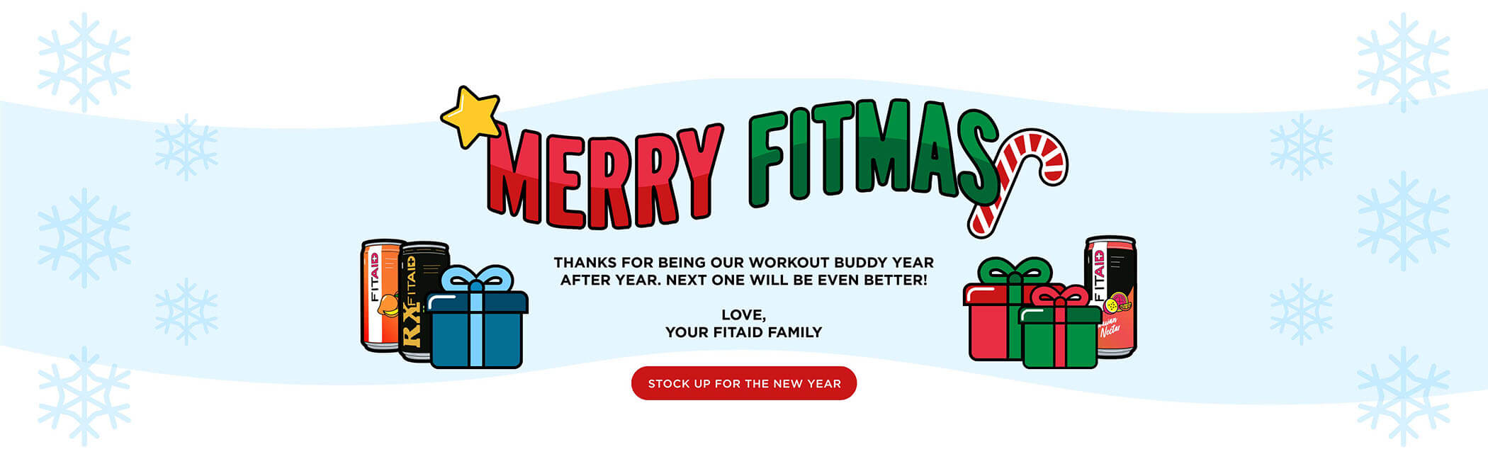 LIFEAID Beverage Co. | LIFEAID | FITAID | FOCUSAID | IMMUNITYAID ...