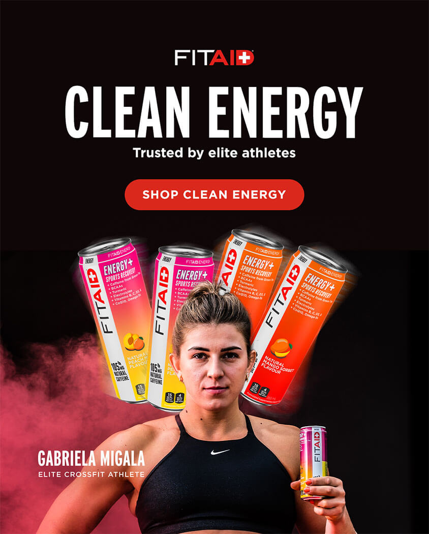 LIFEAID Beverage Co. | LIFEAID | FITAID | FOCUSAID | IMMUNITYAID ...