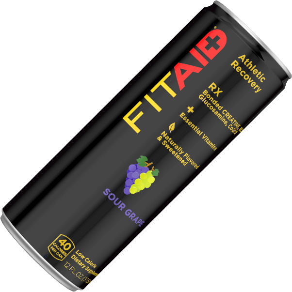 LIFEAID Beverage Co. | LIFEAID | FITAID | FOCUSAID | IMMUNITYAID ...