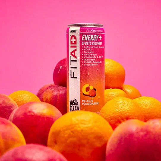 LIFEAID Beverage Co. | LIFEAID | FITAID | FOCUSAID | IMMUNITYAID ...