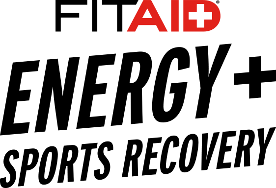 LIFEAID Beverage Co. | LIFEAID | FITAID | FOCUSAID | IMMUNITYAID ...